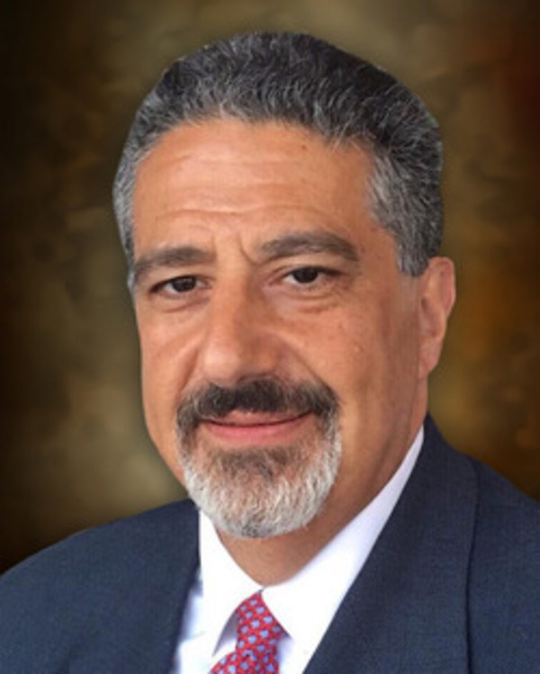 Vincent Joseph Thomas Scavo Obituary - Niagara Falls, ON