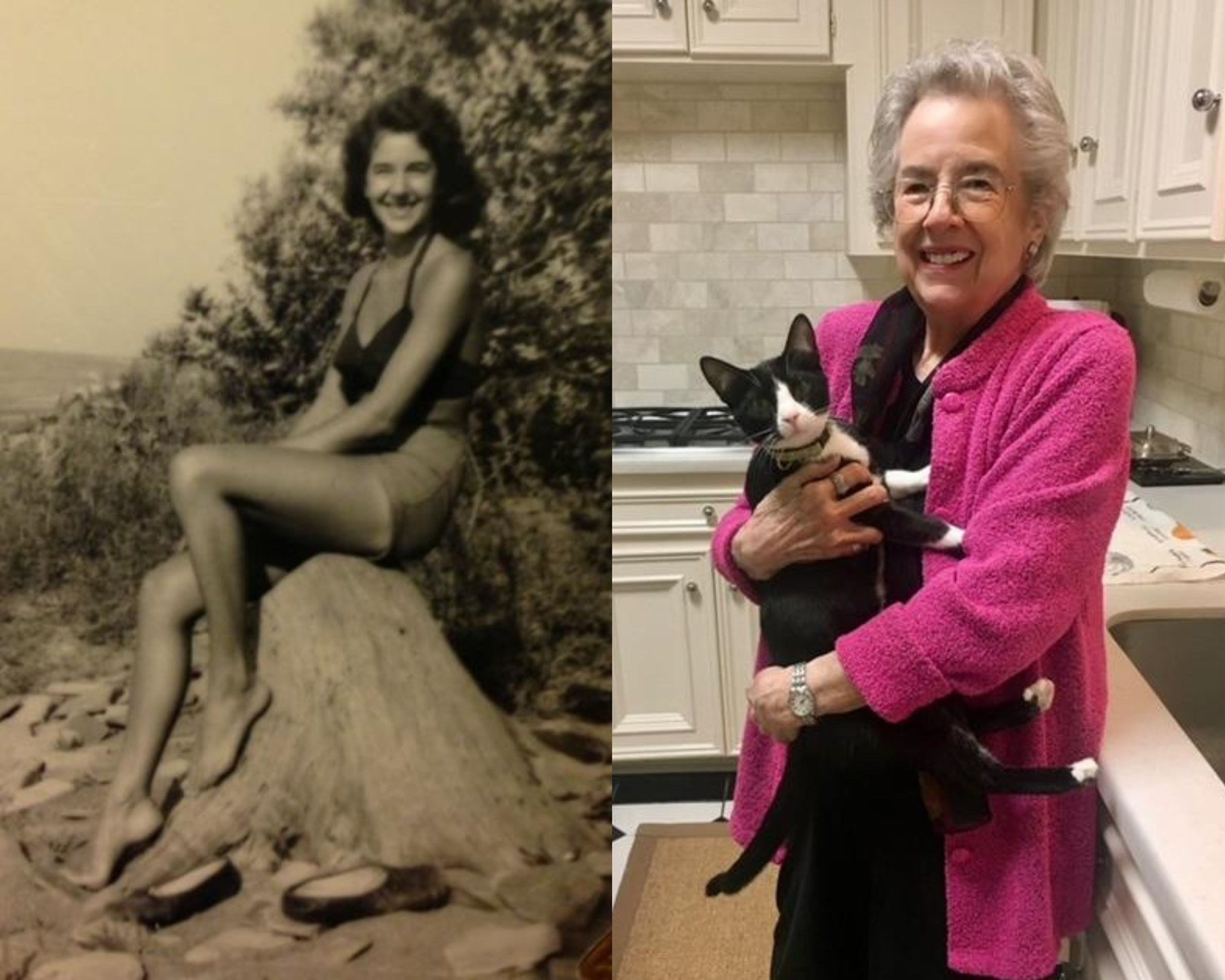 Louise Dalton Obituary - Houston, TX