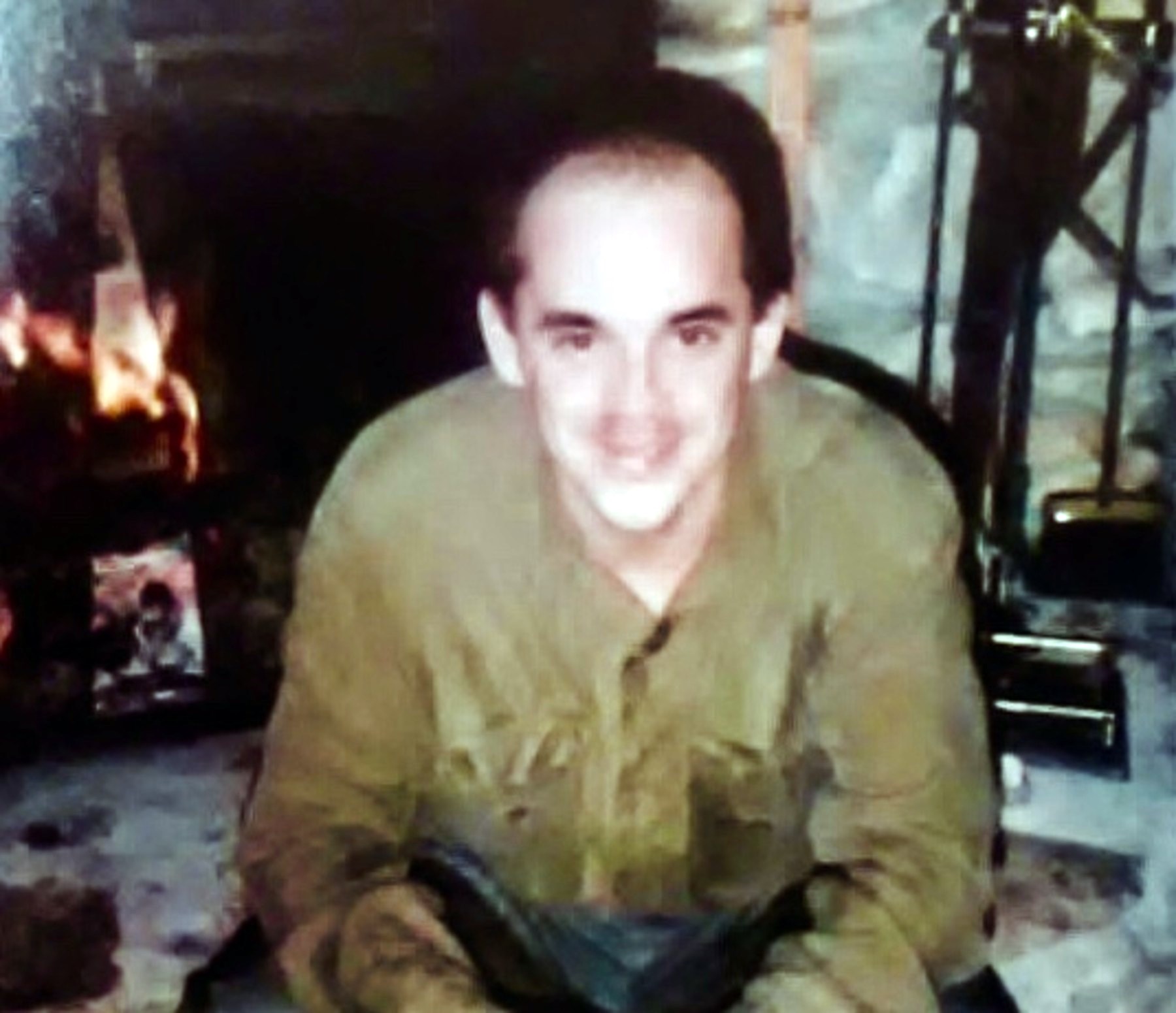 Keith Durham Obituary - Louisville, KY