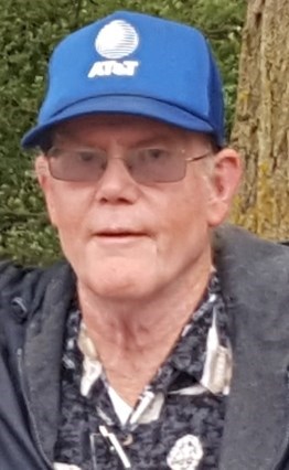 Richard Walter Stamann Obituary - Redford, MI