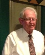 Louis G. Struble Obituary - Austin, TX