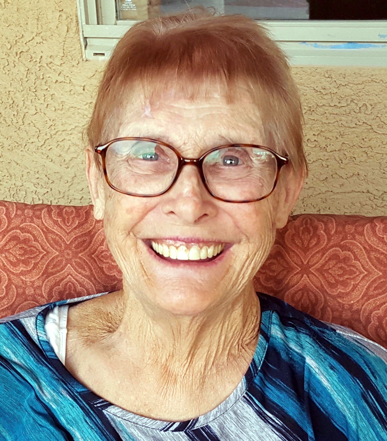 Lorriane Polanco Obituary - Phoenix, AZ Lorriane Polanco Obituary - Phoenix, AZ