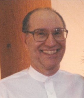 Robert Davidow Obituary - Ann Arbor, MI