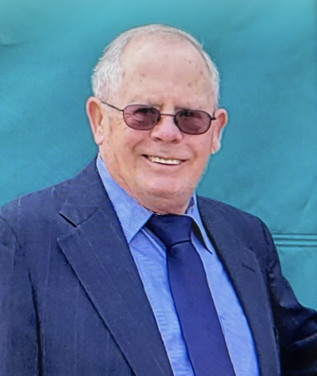 Mickhael Alverson Obituary - Lubbock, TX