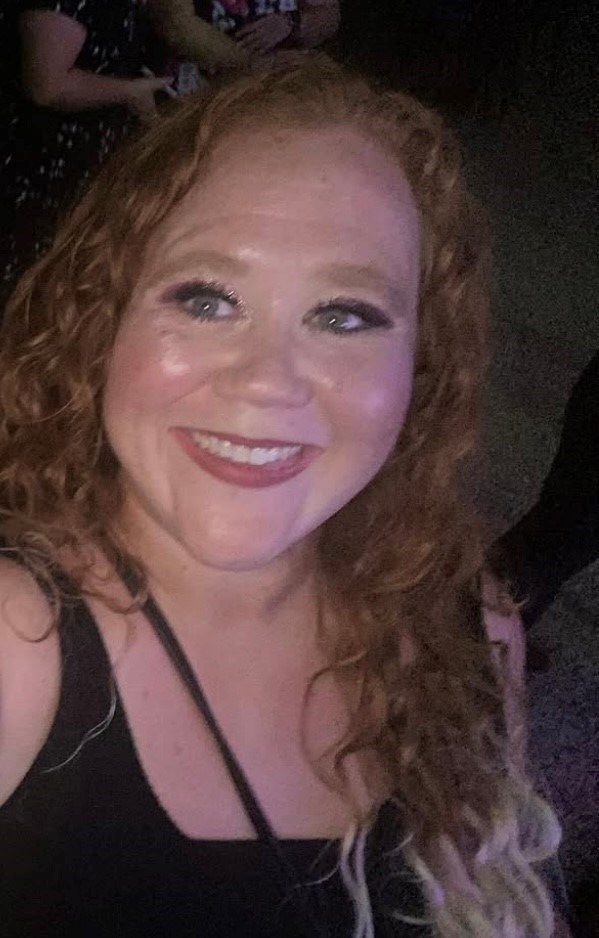 Danielle Hamilton Obituary - San Antonio, TX