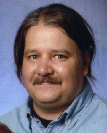 Kevin Dewitt Obituary - Fort Wayne, IN
