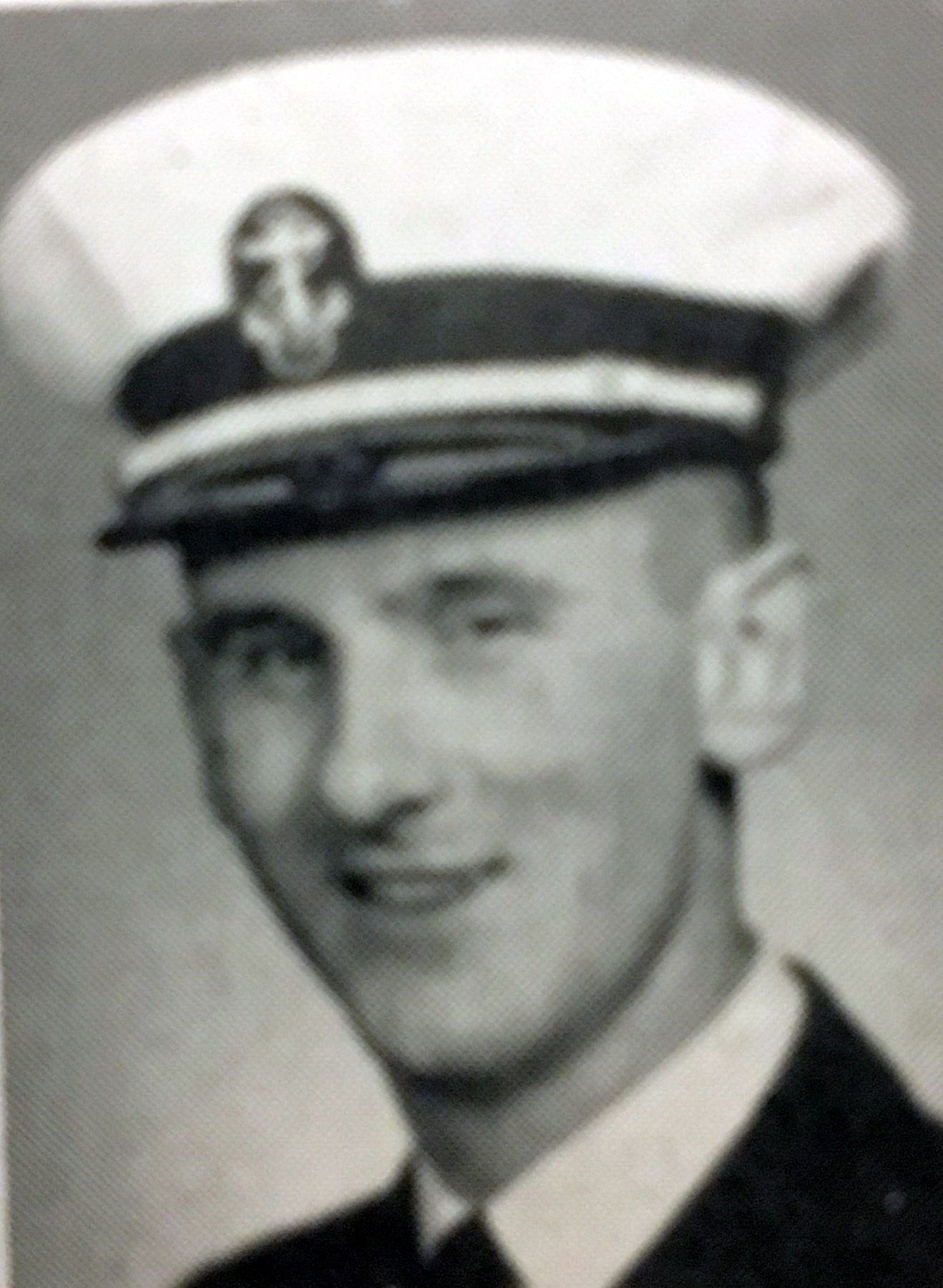 Richard L. Beam avis de décès - Fort Wayne, IN