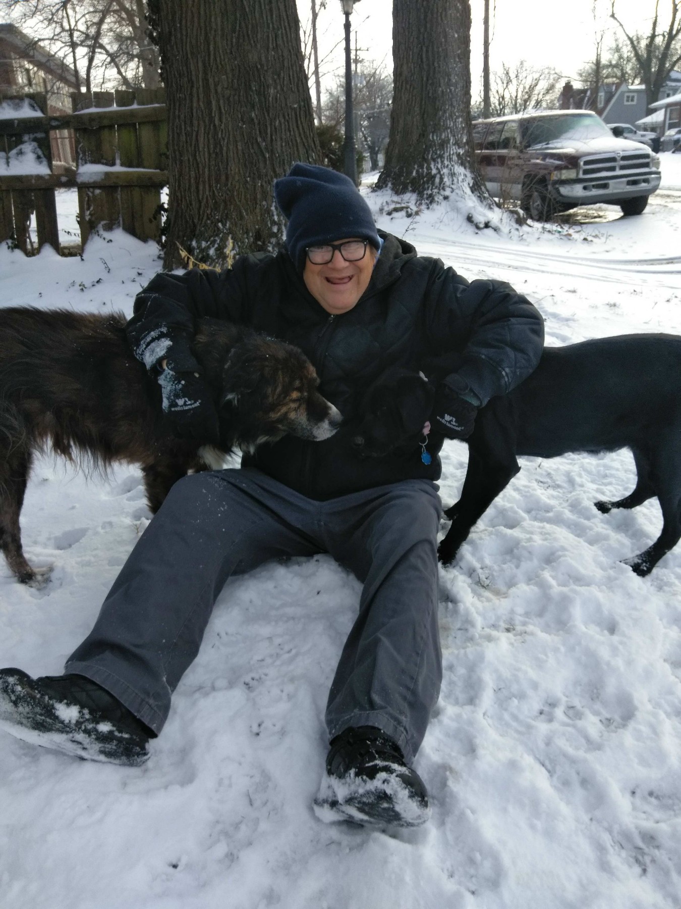 Gary Kenneth Coyle Obituary - Kansas City, KS