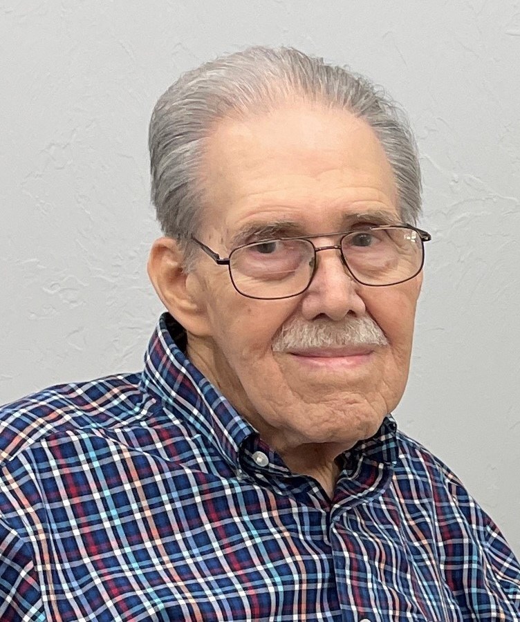 Afton Morton Obituary - Oklahoma City, OK