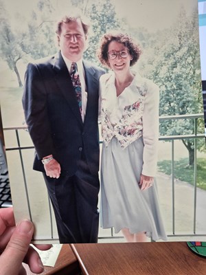 Fort Frances, ON Obituaries Online | Find Fort Frances Obituaries