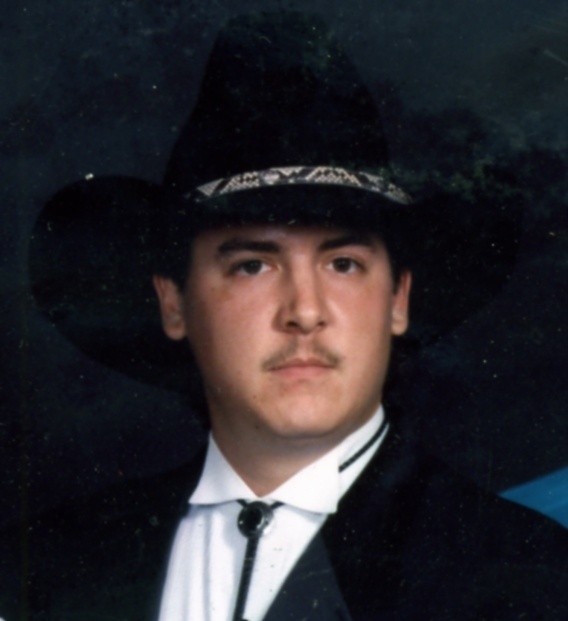 James Bolling Obituary - Winter Haven, FL