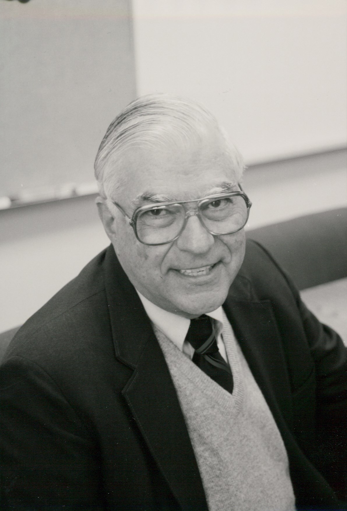 Peter Smith Obituary - San Gabriel, CA