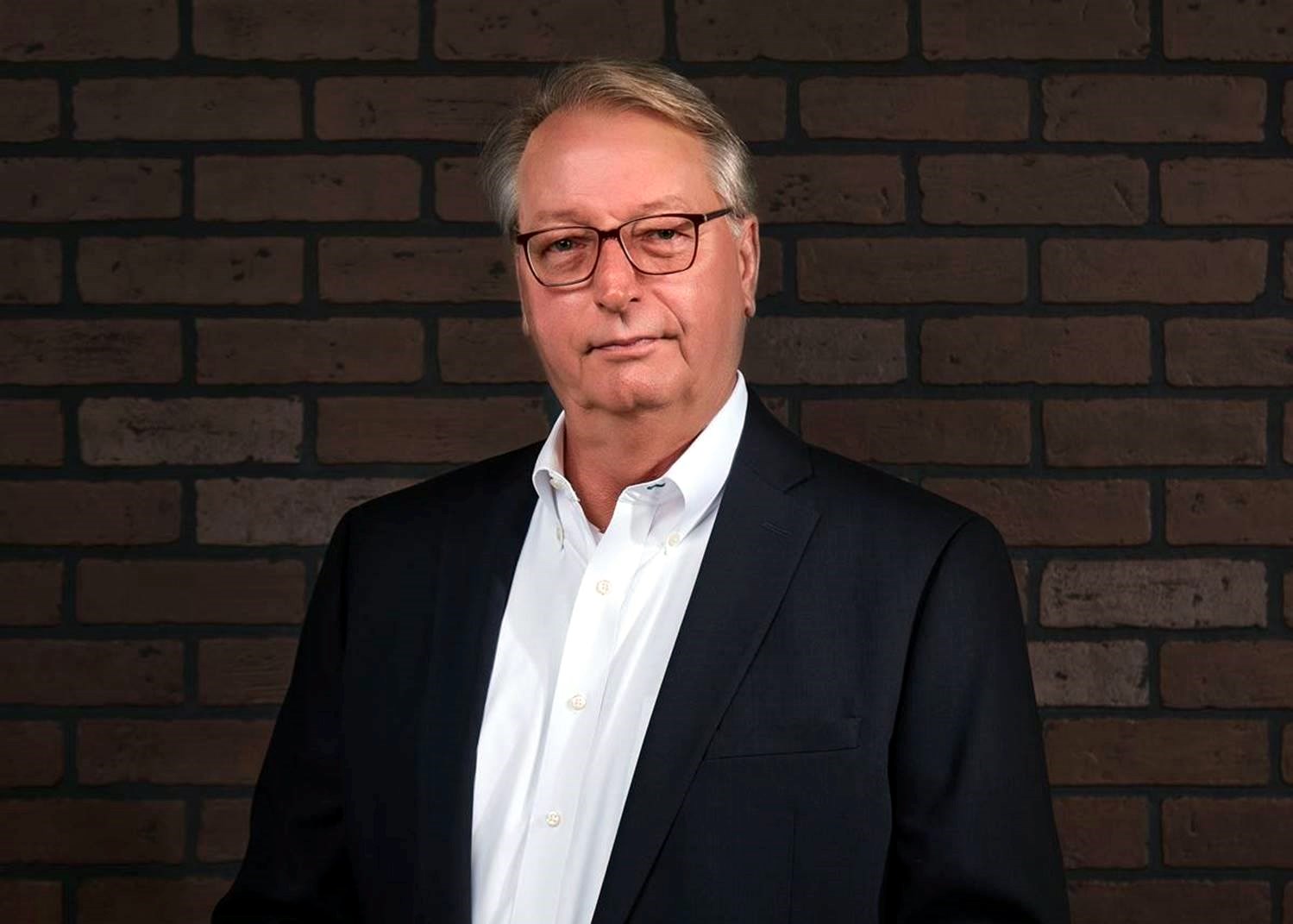 John C. Pulk Obituary - Nashville, TN