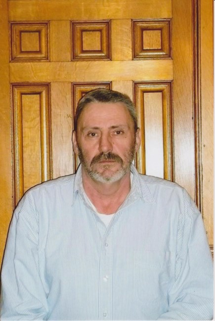 David Dunagan Obituary - Norwich, NY