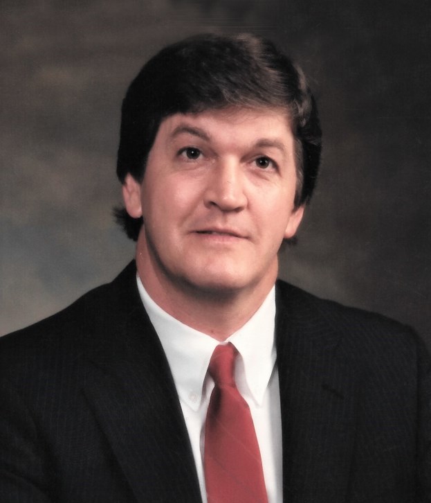 Rodney McNulty Obituary - Ontario, OH