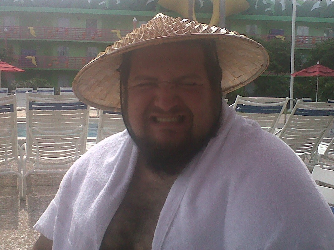 Simon Levey Obituary - New Port Richey, FL