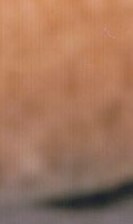 Jaime Sandoval Martinez Obituary - San Bernardino, CA Jaime Sandoval Martinez Obituary - San Bernardino, CA