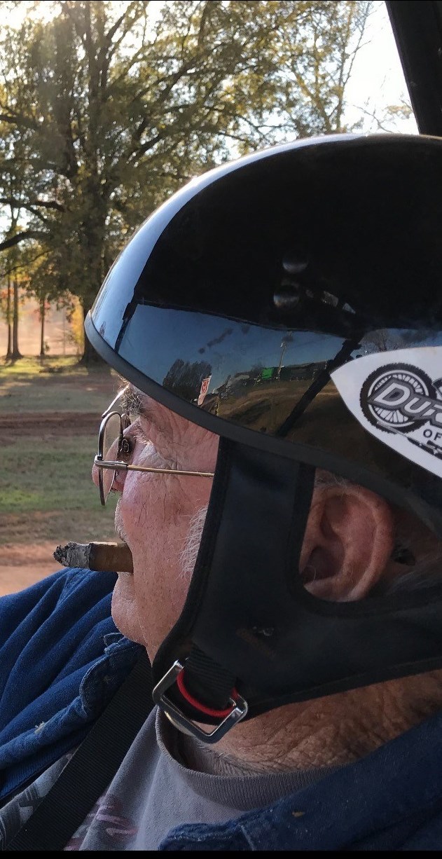 Donald Kirkpatrick Obituary - Spring Hill, FL