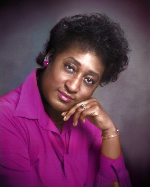 Frances Jones Obituary - Santa Clara, CA