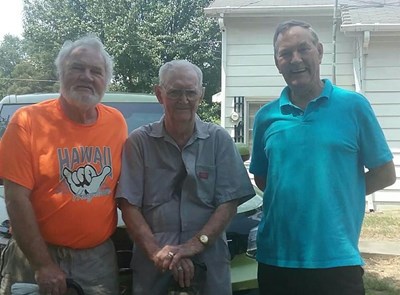 Snellville, GA Obituaries Online | Find Snellville Obituaries