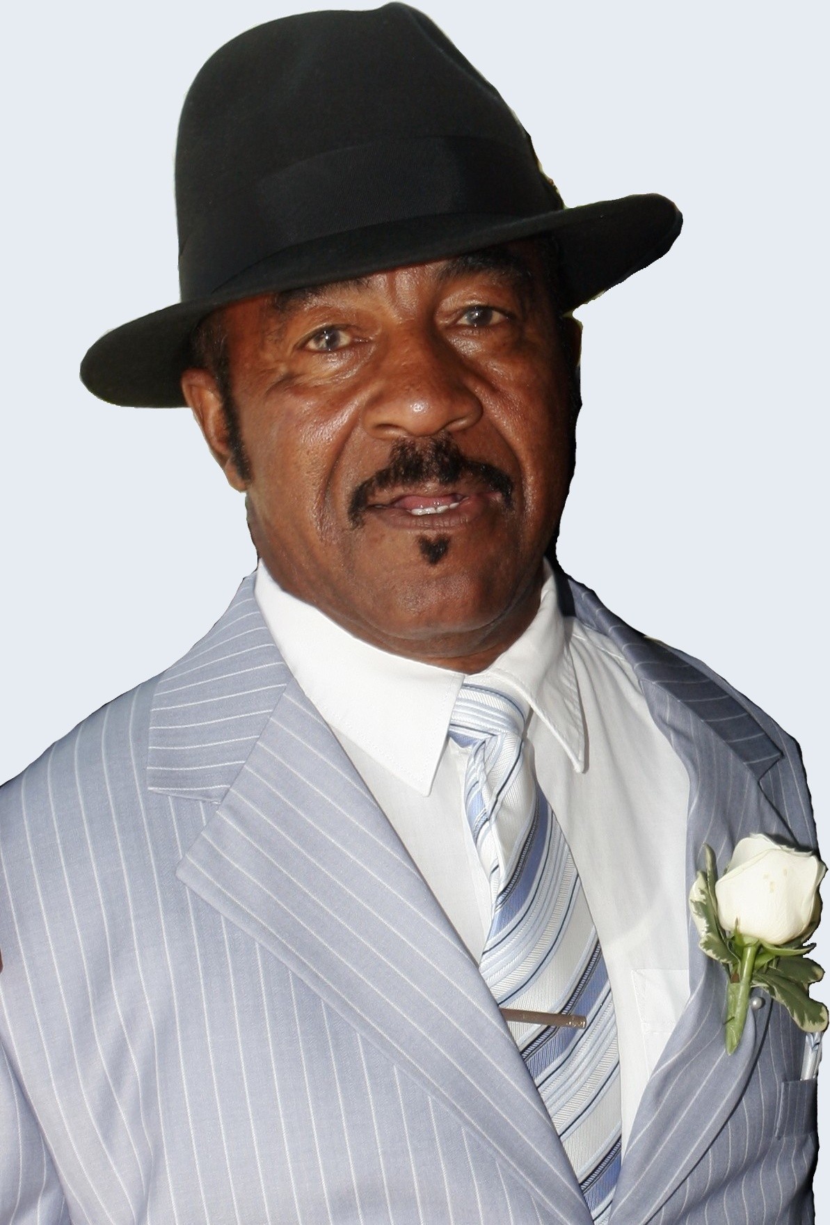 Melvin Riley Obituary - Dartmouth, NS