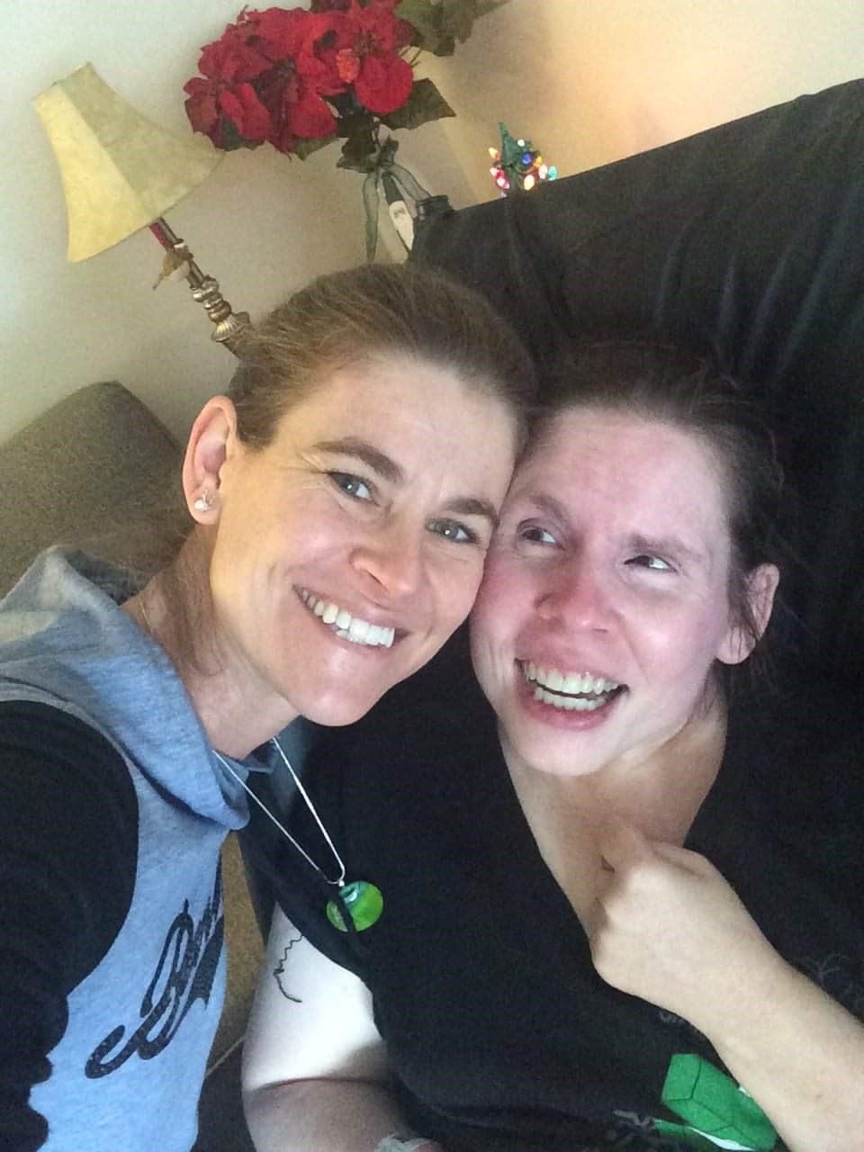 David Dunckel's Instagram, Twitter & Facebook on IDCrawl