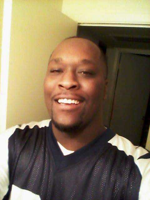 Matthew Ware Obituary - Fort Worth, TX