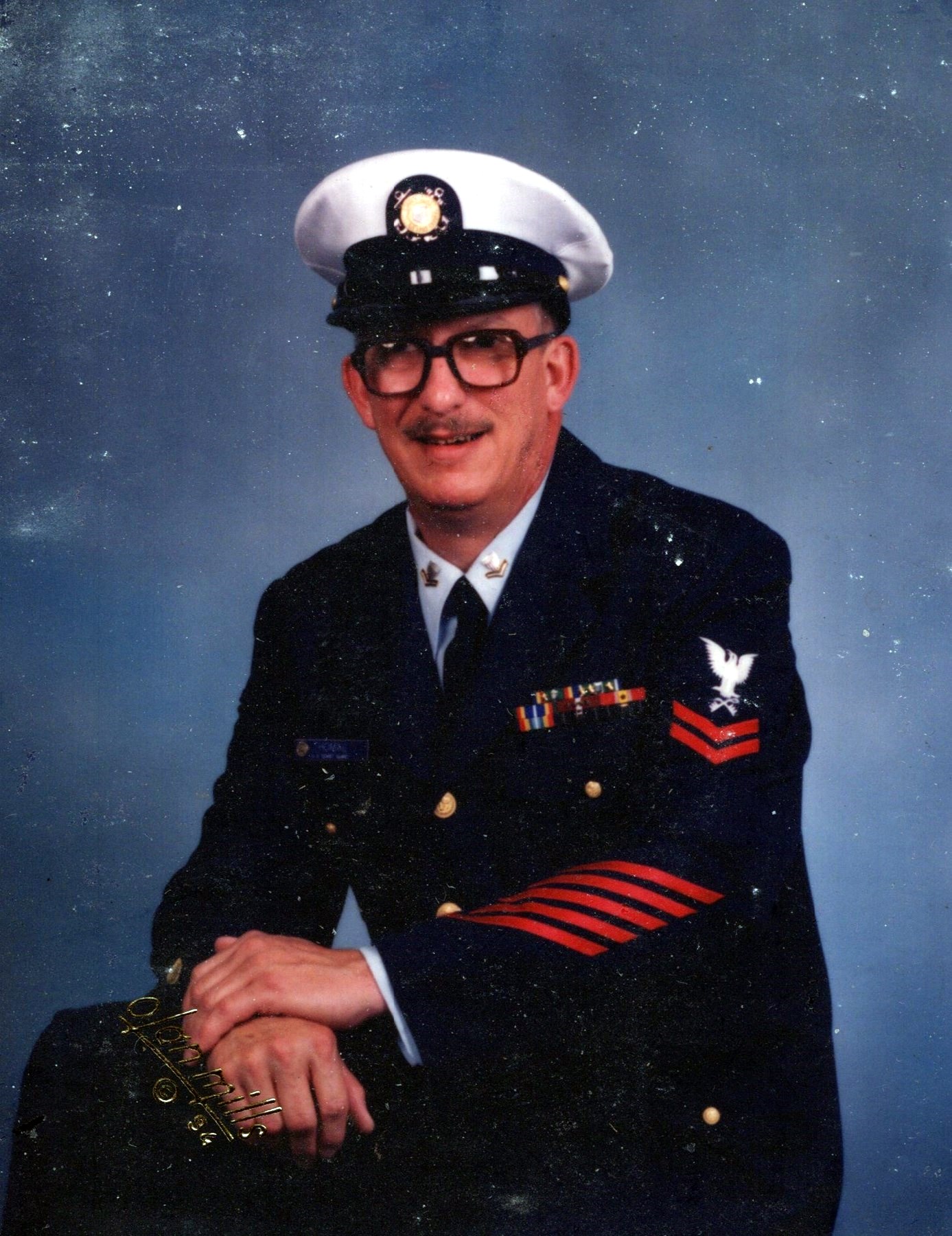 Gene Thomas Obituary - Gardendale, AL