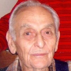 Samuel Pilgrim Obituary - Falls Church, VA