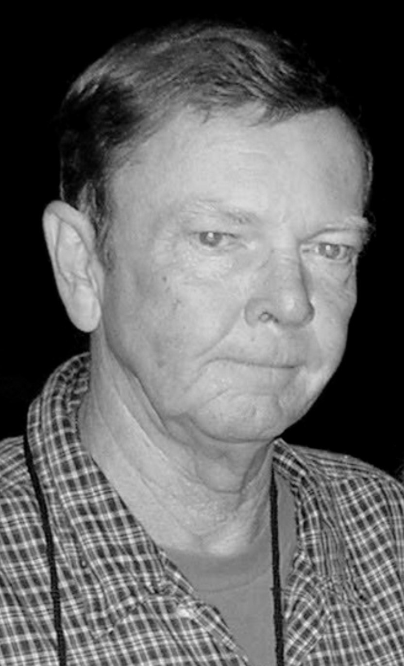 Michael F. Kennedy Obituary - Warwick, RI - Share Memory