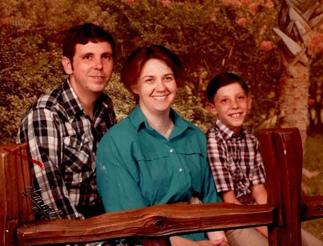 Wanda Dacus Obituary - Houston, TX