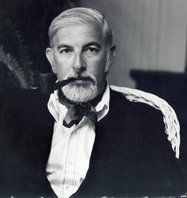 Dr. RICHARD Moodnik Obituary - Hempstead, NY