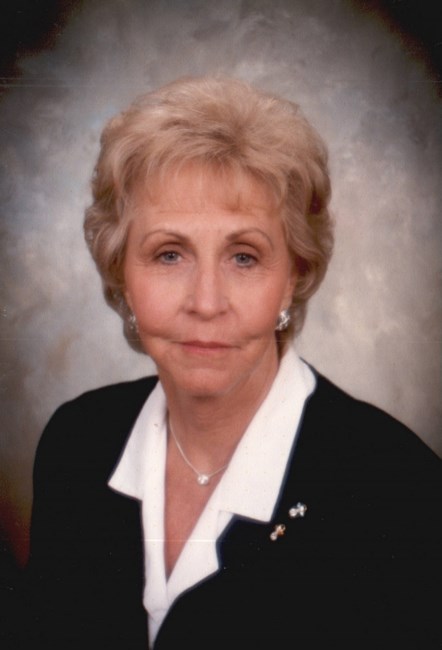 Nona Glenn Obituary - Phoenix, AZ