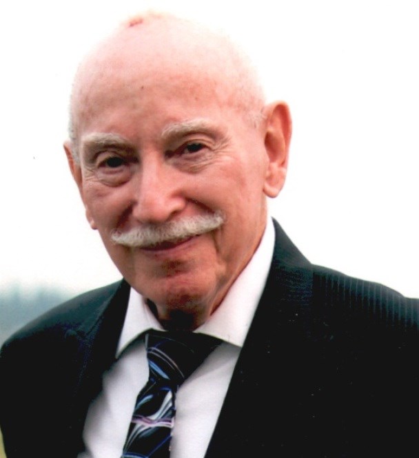Fred Grand Obituary - Palm Beach Gardens, FL