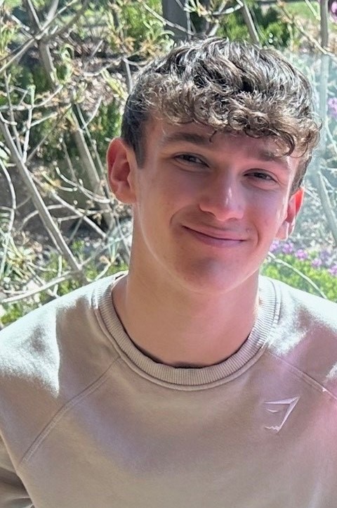 Aiden Aldridge Obituary Oklahoma City Ok