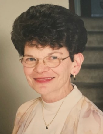 Cass Anselmo Obituary - Arlington Heights, IL