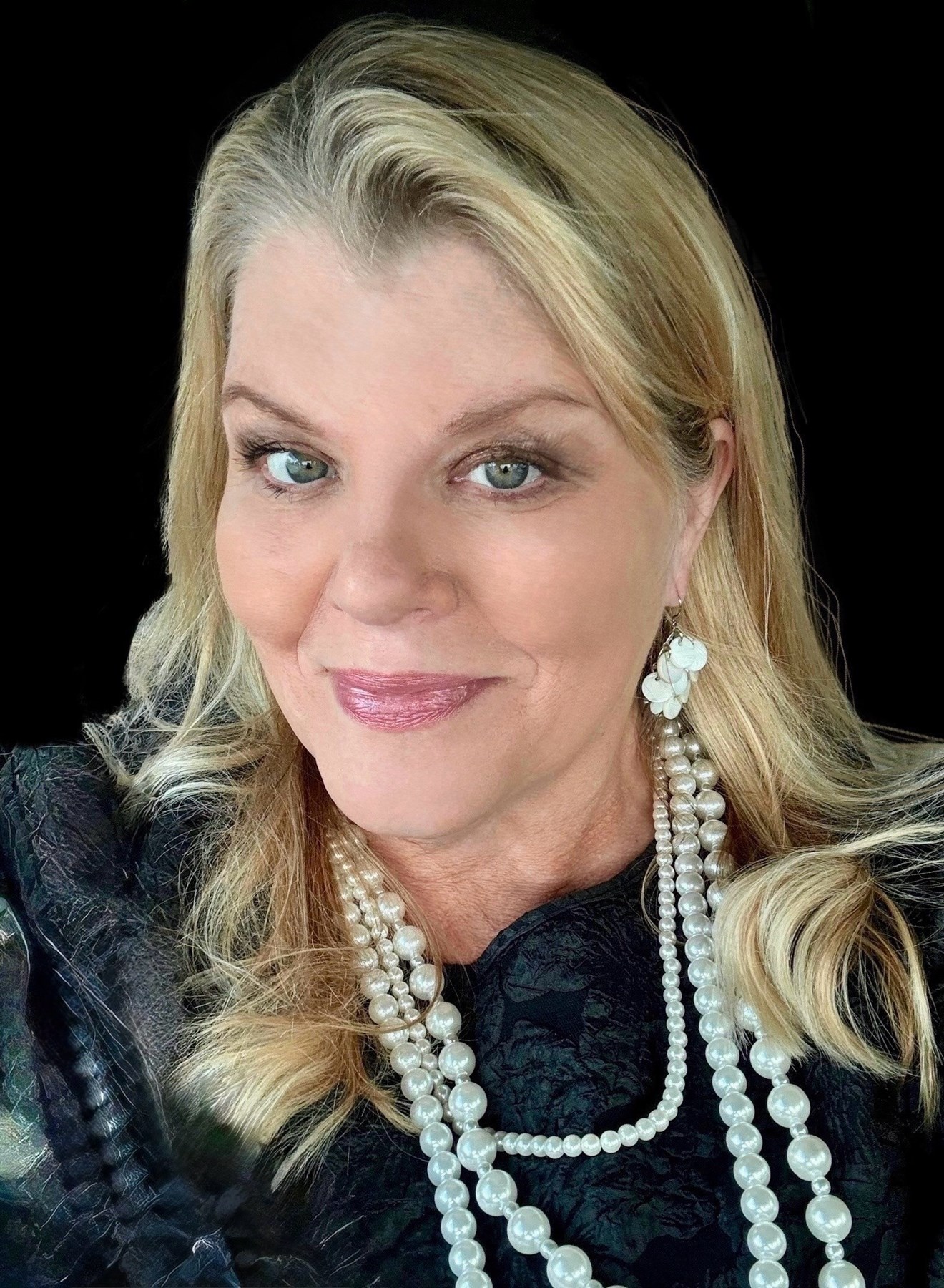 Tamara Williams Obituary - Columbus, GA