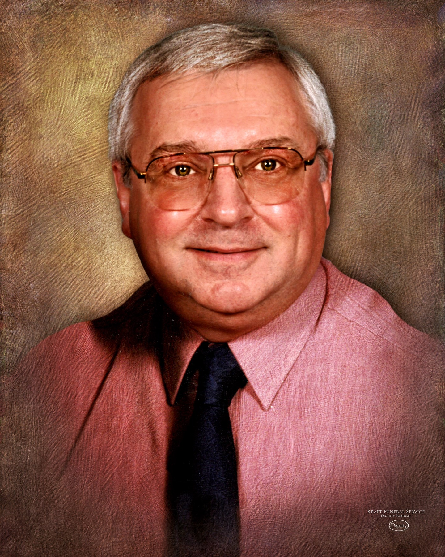 Joseph William Faulkenberg Obituary - New Albany, IN