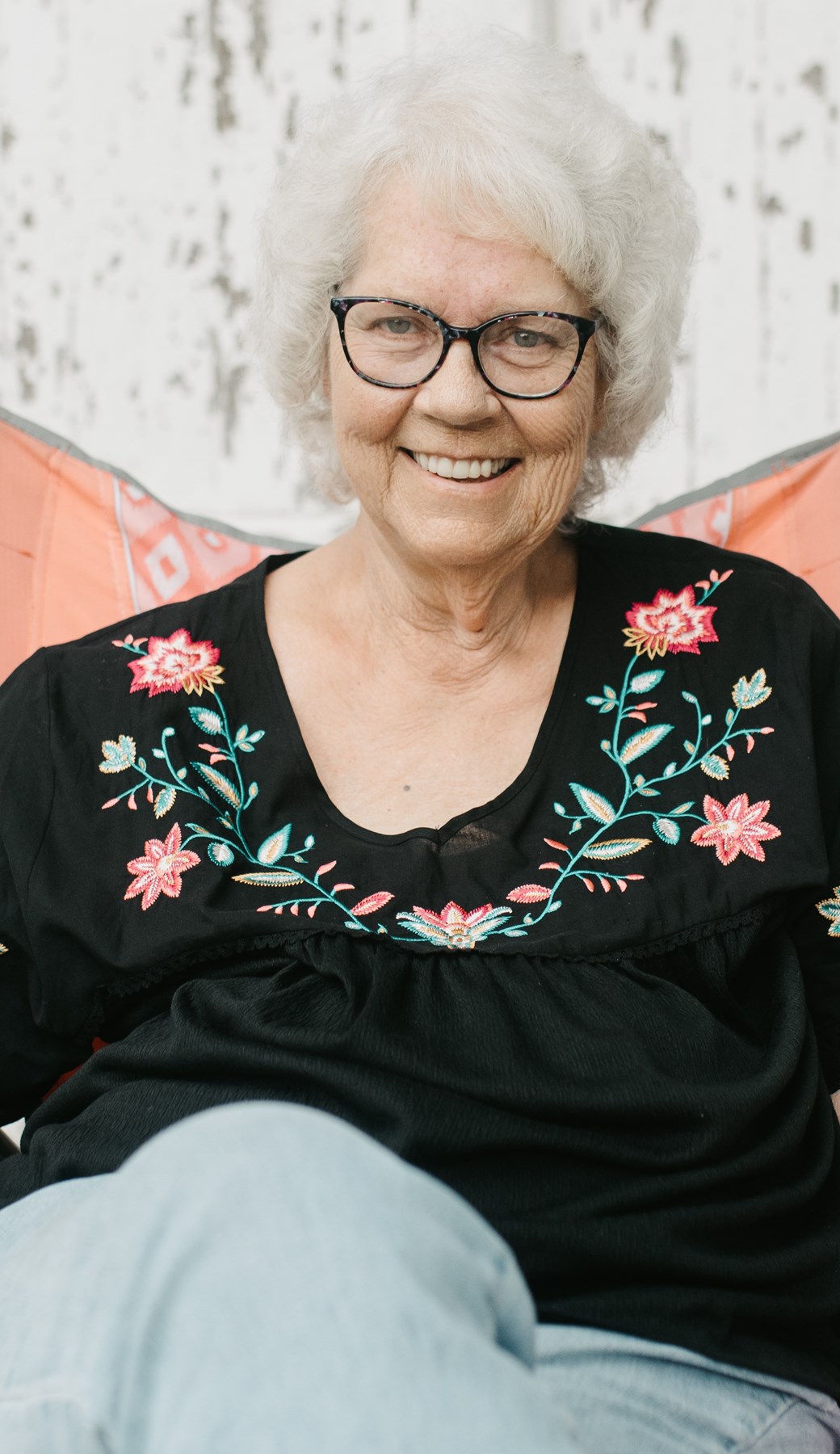 Rose Ada Wood Obituary - Greencastle, IN