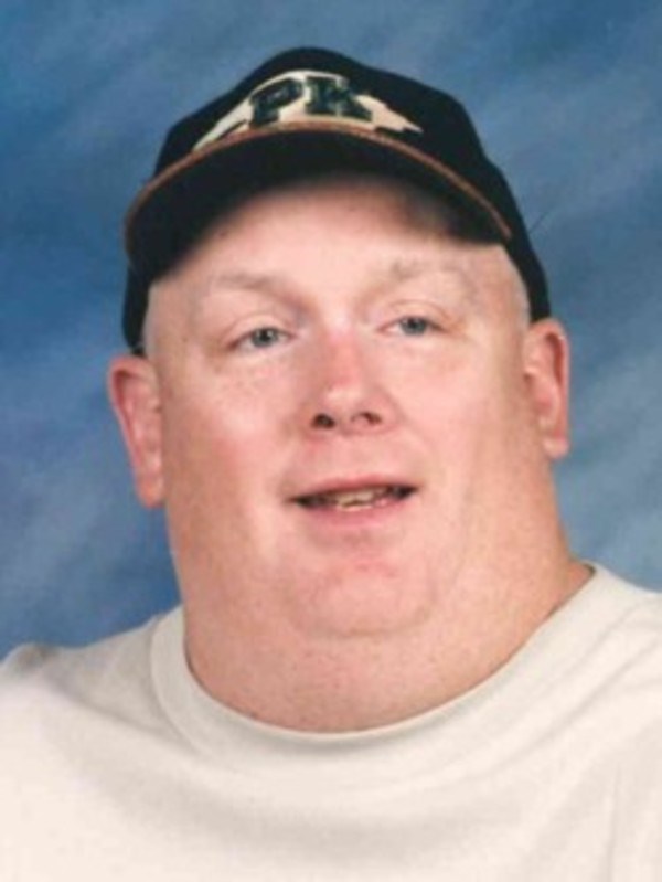 David Smith Obituary - Levittown, PA