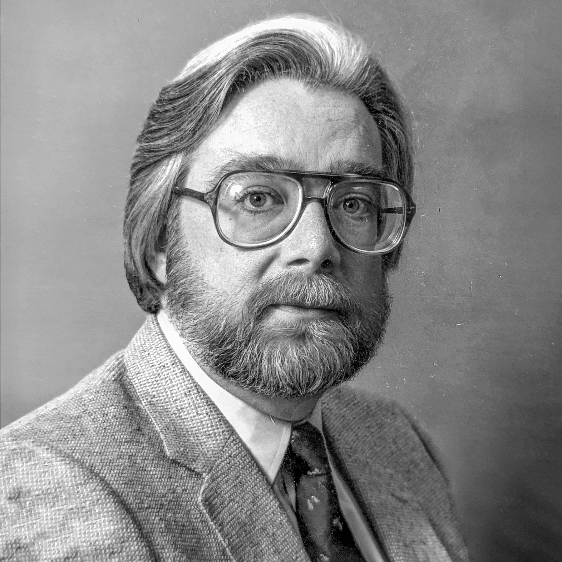 Joe Bourn Obituary - Dallas, TX