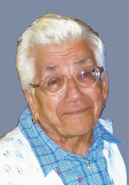 Filomena Adducchio Obituary - Dayton, OH