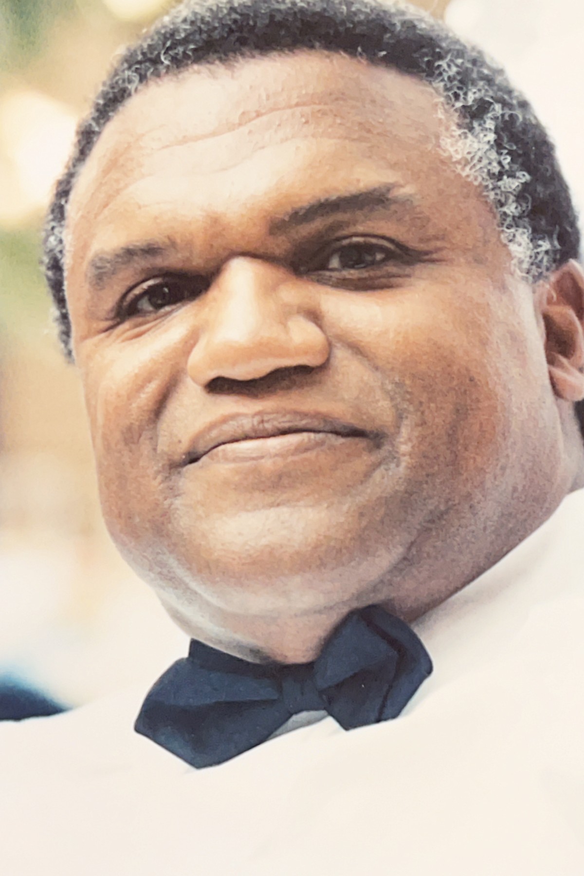 Philip Powell's Instagram, Twitter & Facebook on IDCrawl