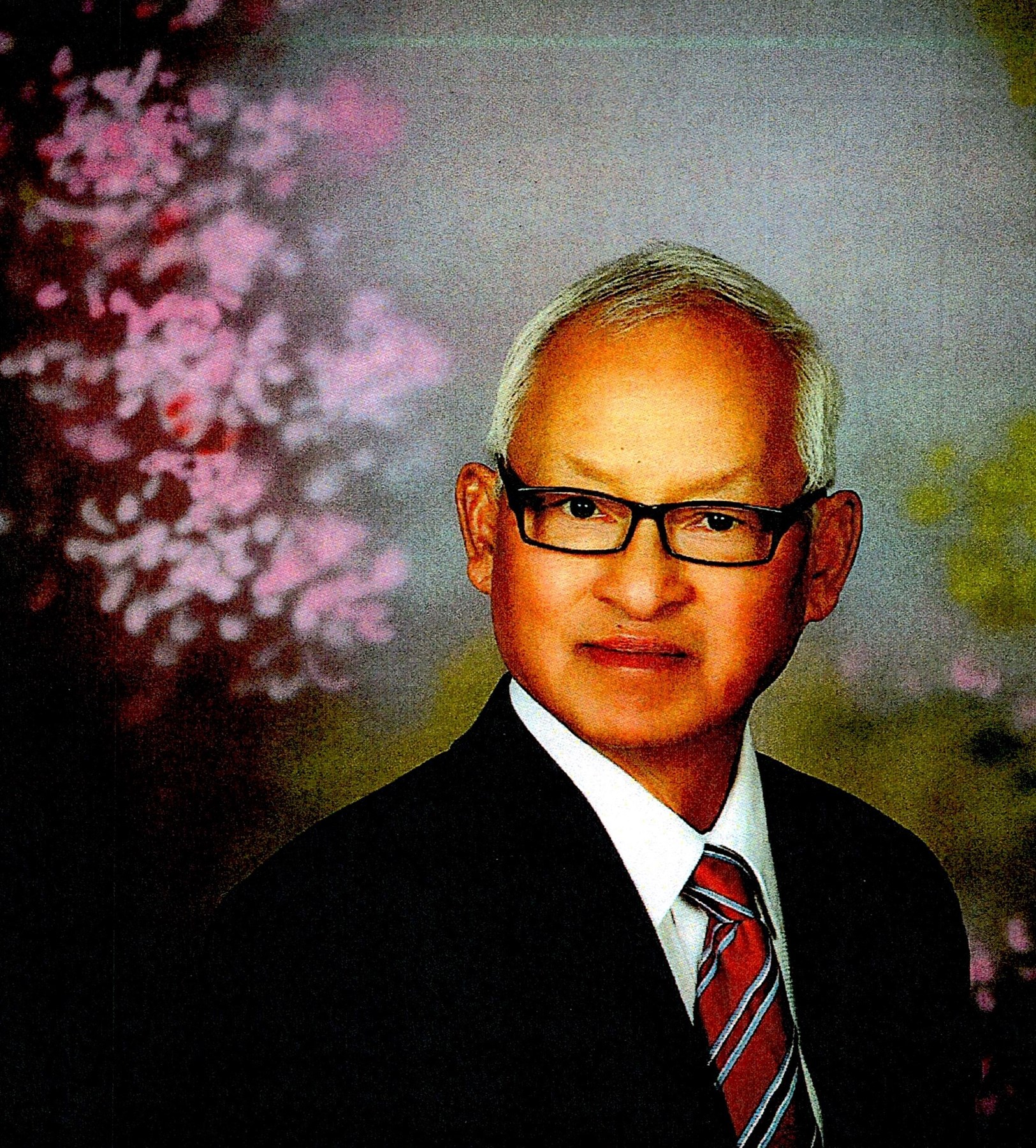 Anthony Nguyen Obituary - Colton, CA