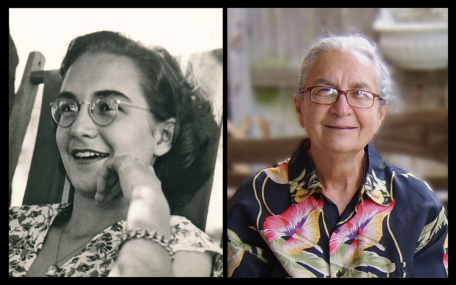 Carolyn Bremer Obituary - Houston, TX