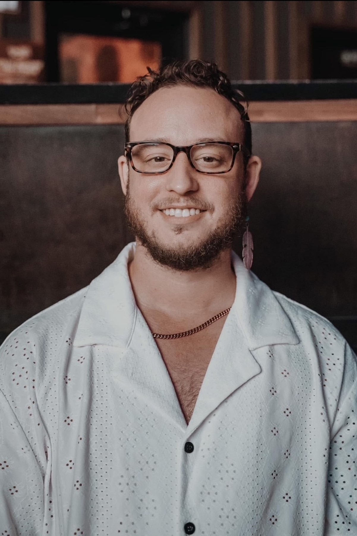 Mason Yancy Obituary - Arlington, TX