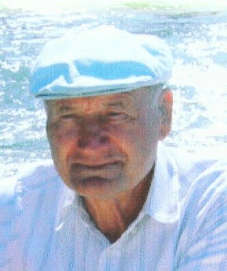 Thomas A. Wade Jr. Obituary - Virginia Beach, VA