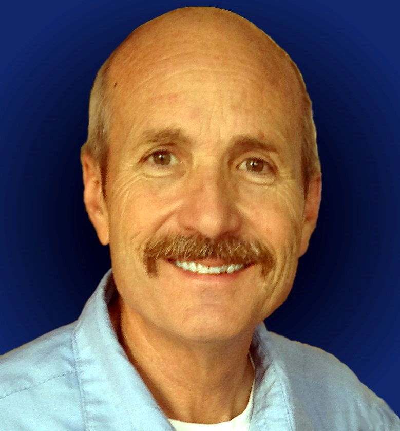John de Ruchie Rose Jr. Obituary - Oceanside, CA
