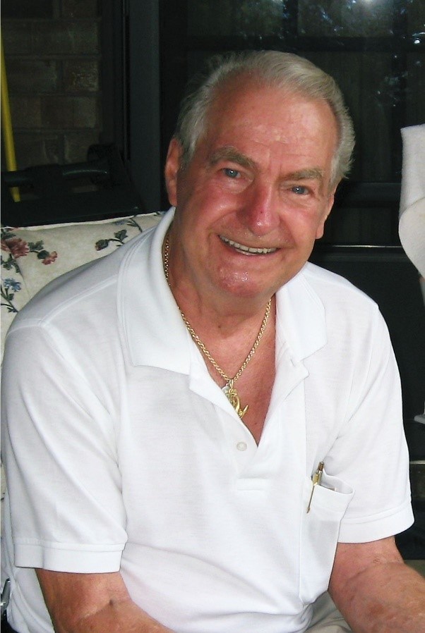 Robert Kline Obituary - Jacksonville, FL