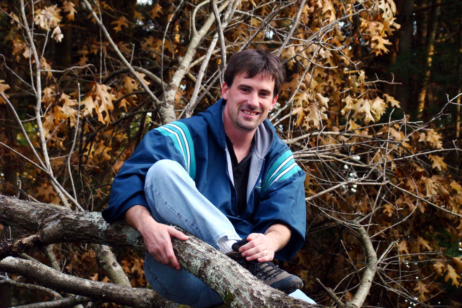 Christopher Fiaccone Obituary - Las Vegas, NV